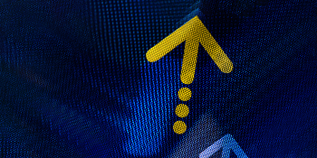 Increasing Stakeholder Adoption of R&D Innovation | Gartner