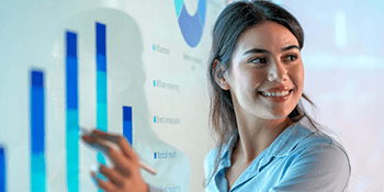 Innovation Strategy: Stages and R&D Best Practices | Gartner