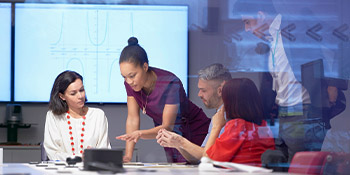 Stress Test R&D Portfolio Resilience Amidst Disruption | Gartner