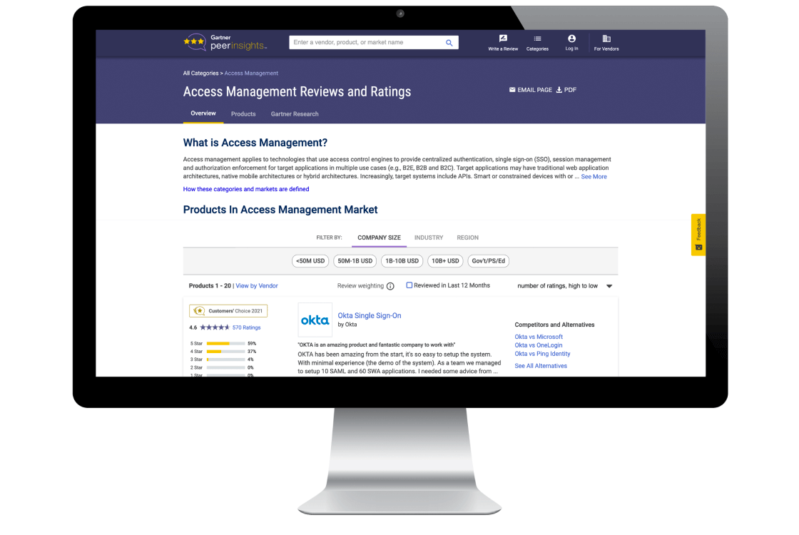 Connect with Peers for stronger performance on your mission-critical ...
