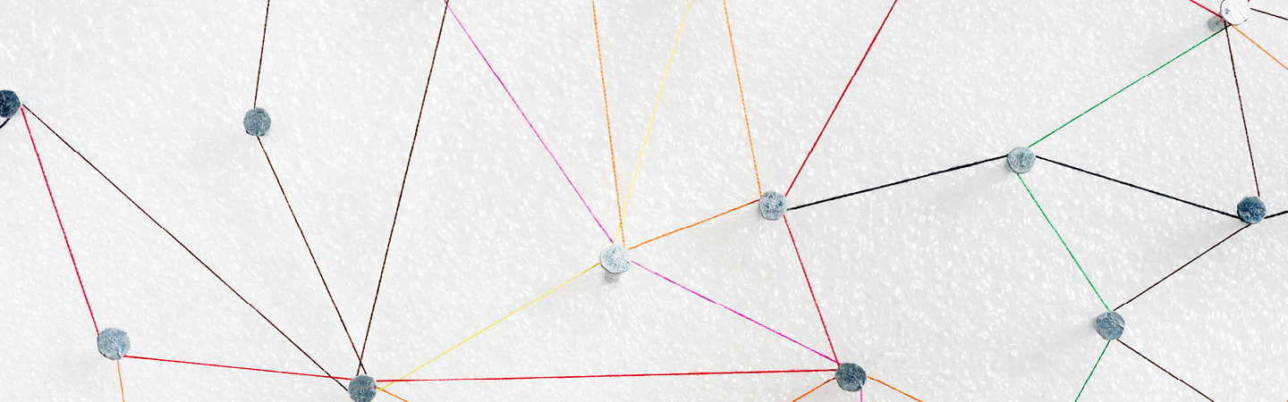 What Type of Manager Are You?