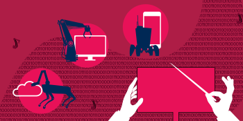 Marketing Needs Human Superpowers for the Digital Era