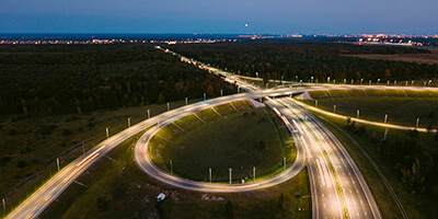 Top Insights for IT Leaders