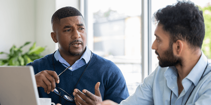 Compliance Program: Key Strategies, and How to Create One
