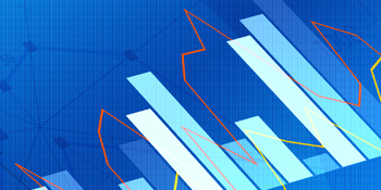 Use Legal Metrics to Drive Decisions and Value