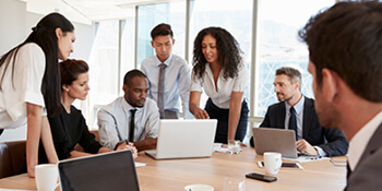 Debunk GRC Technology Myth | Gartner
