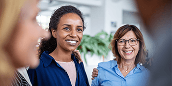 Workplace Integrity: Key Strategies for Success | Gartner