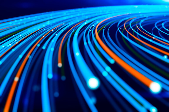 4 simple ways for communications leaders to use GenAI to optimize ...