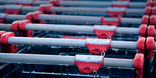 E-Commerce Strategies for FMCG Brands UK