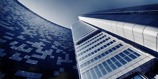 Retail Banking Europe 2019