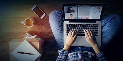 Best-in-Class Assisted Customer Service: Learning From Luxury Brands