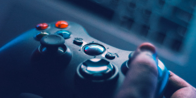 Digital IQ Index: Consumer Electronics, U.S., 2020