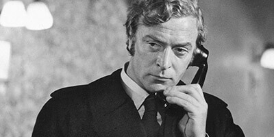 Mobile Operators Europe 2018