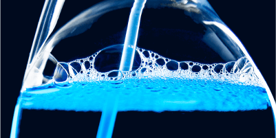 Maximizing Advertising Impact Through Retailer Partnerships