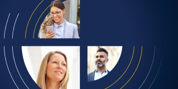 The Chief Marketing Officer Journal: Q1 2025