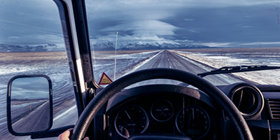 3 Key Findings From the 2019 Gartner Customer Experience Management Survey