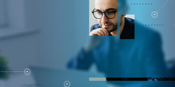 The Chief Marketing Officer Journal | Gartner