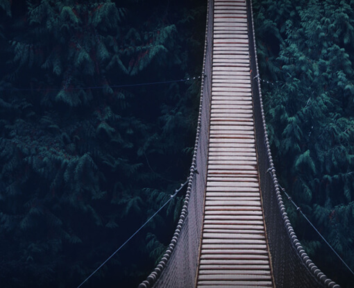 The Marketer’s Checklist to Get Buyer Enablement Content Right