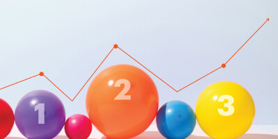 Marketing Measurement: A Complete Guide and Best Practices