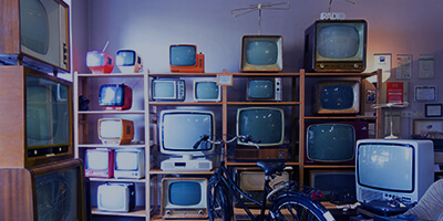 How to fit Addressable tv into your Advertising plan