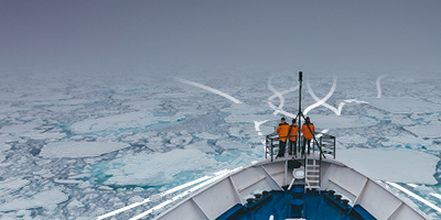 Low-Risk Marketing Strategies May Cause CMOs to Miss Opportunity in 2021