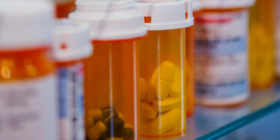 Best Practices for Accelerating the Use of Non-Personal Promotion in ...