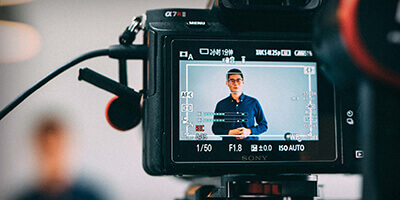 3 Best Practices to Uncover the “Why” of Customer Experience