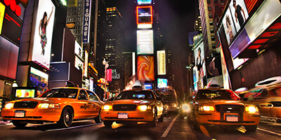 3 Takeaways from the 2016 Gartner Hype Cycle for Digital Marketing and ...