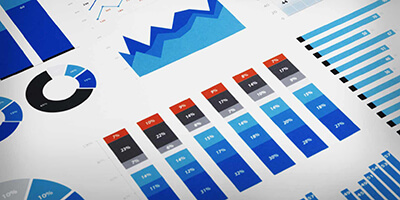 Build a Multichannel ROI Engagement Framework