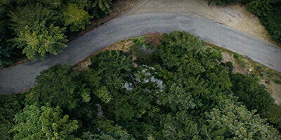 Gartner CMO Spend Survey 2017-2018 [Infographic]