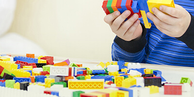 Sharpen Your Social Media with Use Cases