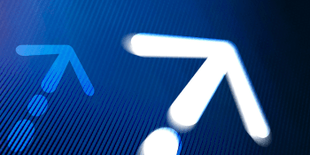 CMO Playbook for Brand‑Led Growth in the Age of AI
