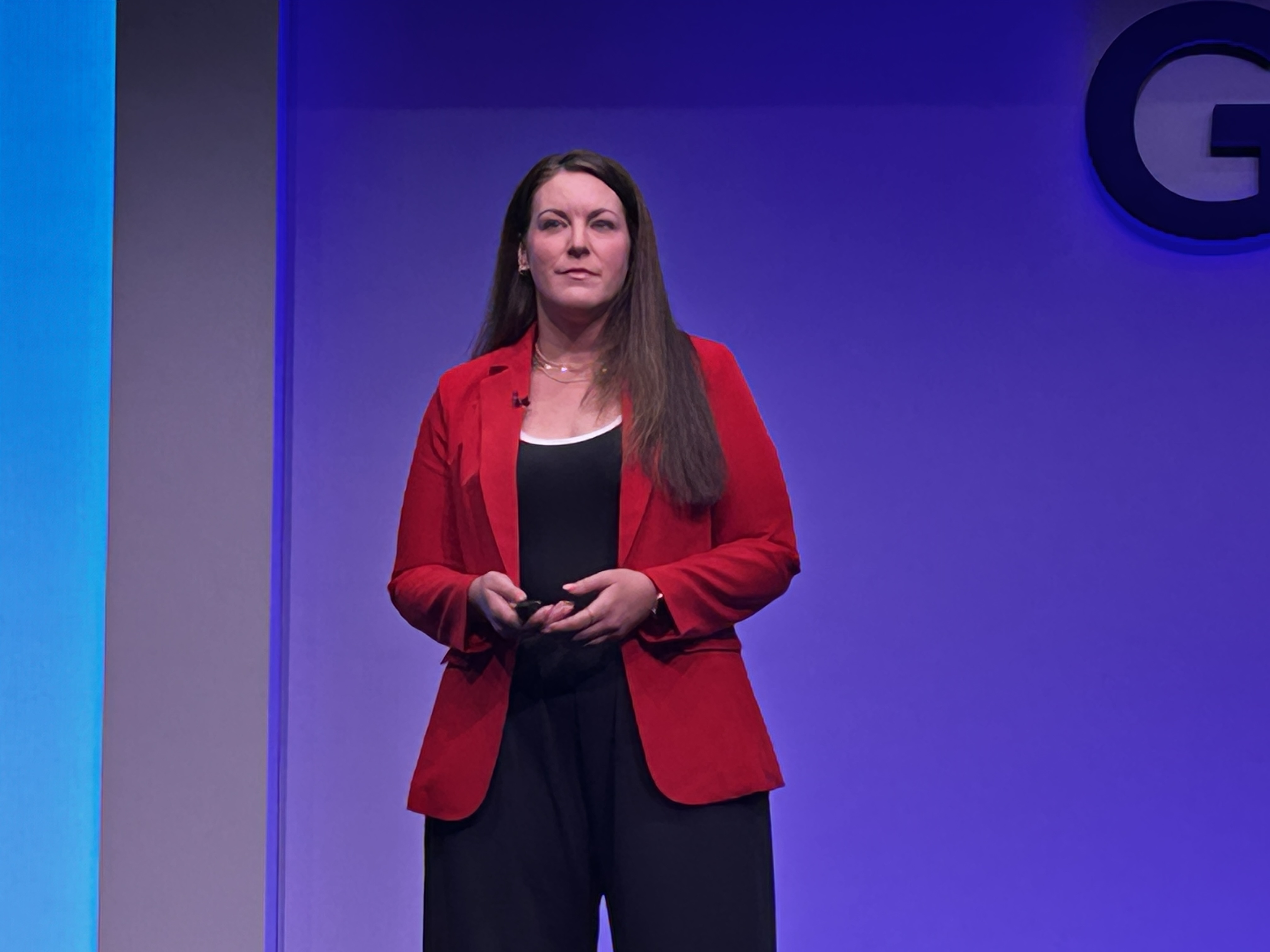 Gartner Predicts Half of Supply Chain Management Solutions Will Include ...