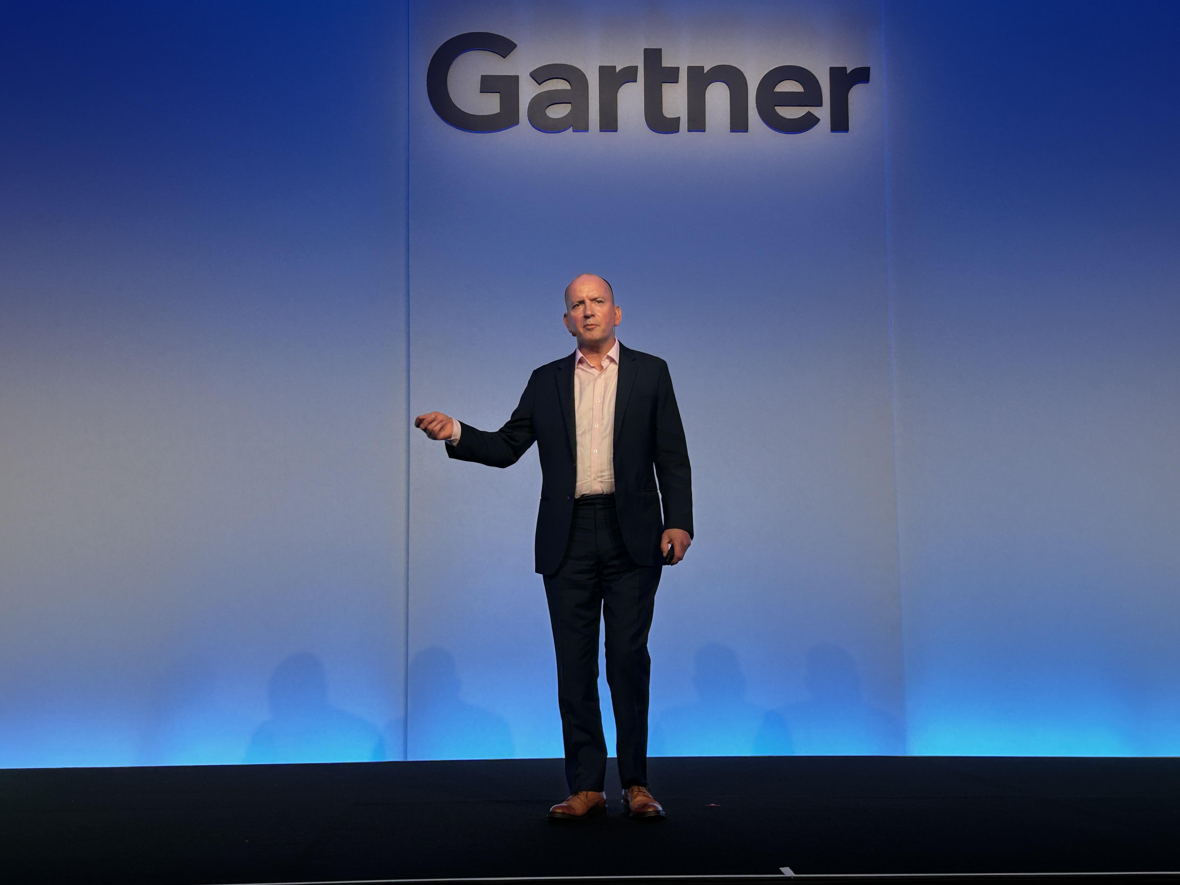 Gartner Predicts 60% of Supply Chain Digital Adoption Efforts Will Fail ...