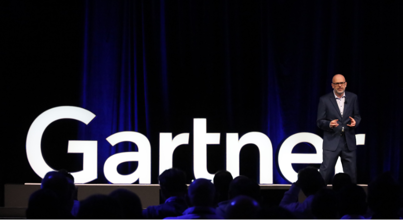 Gartner IT Infrastructure, Operations & Cloud Strategies Conference 2023 Sydney: Day 1 Highlights
