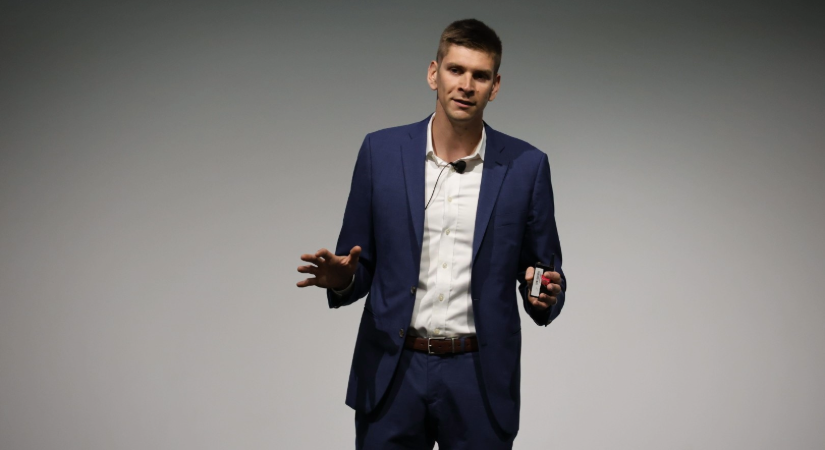 Gartner Security & Risk Management Summit 2025, Sydney: Day 2 Highlights