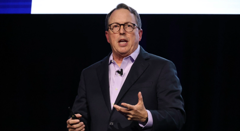 Gartner IT Infrastructure, Operations & Cloud Strategies Conference ...