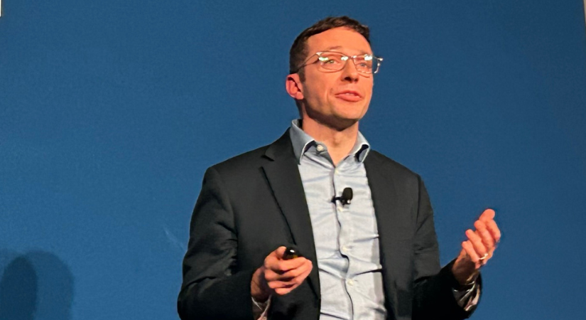 Gartner ReimagineHR Conference, Orlando: Day 3 Highlights