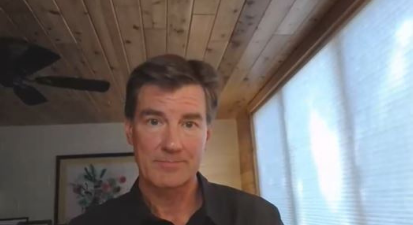 Gartner IT Symposium/Xpo 2021 Americas: Day 3 Highlights