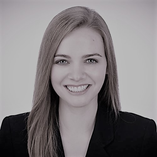 Navigating Today’s Job Churn