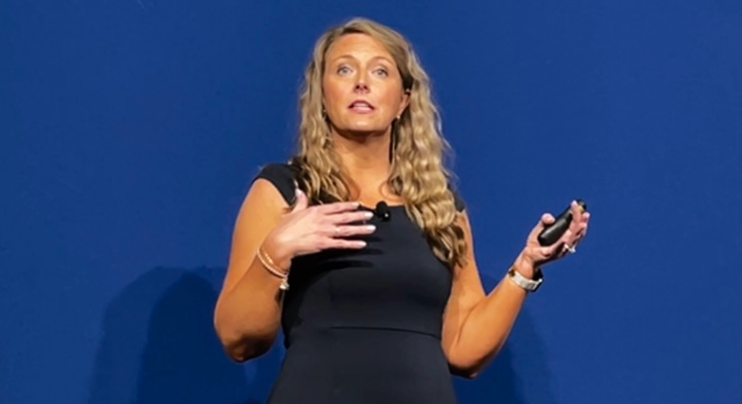 Gartner Supply Chain Symposium/Xpo Orlando: Day 2 Highlights