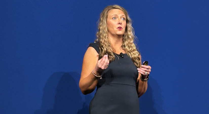 Gartner Supply Chain Symposium/Xpo Orlando: Day 2 Highlights