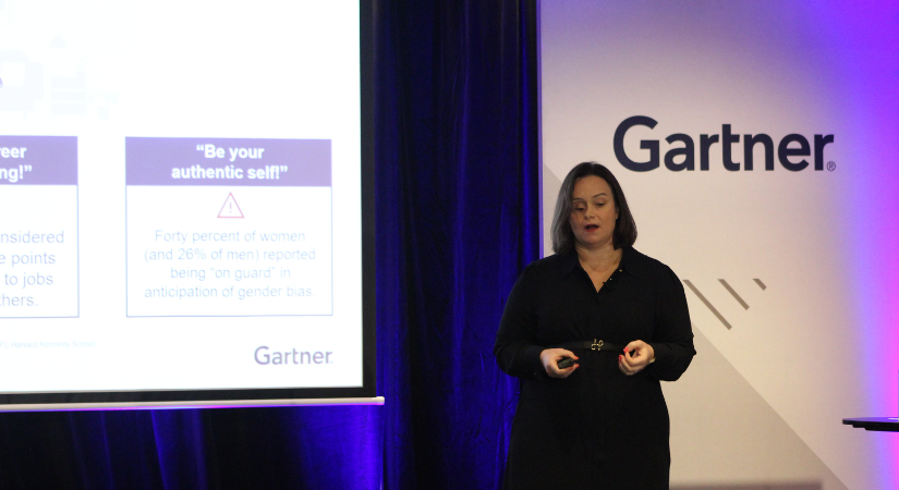 Gartner CFO & Finance Executive Conference Sydney: Day 2 Highlights