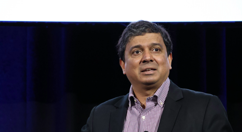 Gartner Says CFOs Should Reset Expectations About AI’s Impact on Workforce Productivity and ...