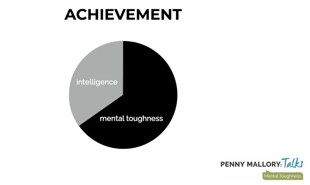 Gartner ReimagineHR Conference 2020: Day 3 Highlights