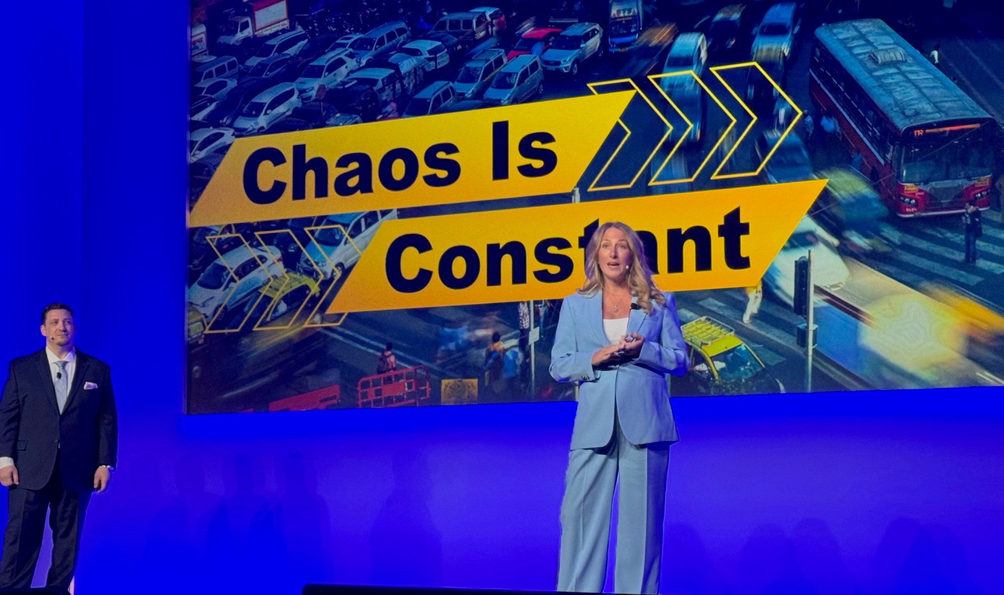 Gartner Says Sales Organizations That Use an Adaptive Approach Are ...