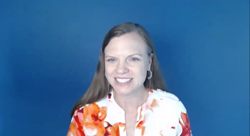 Gartner Marketing Symposium/Xpo Americas: Day 2 Highlights