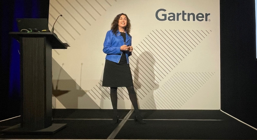 Gartner Data & Analytics Summit 2022 Orlando: Day 2 Highlights