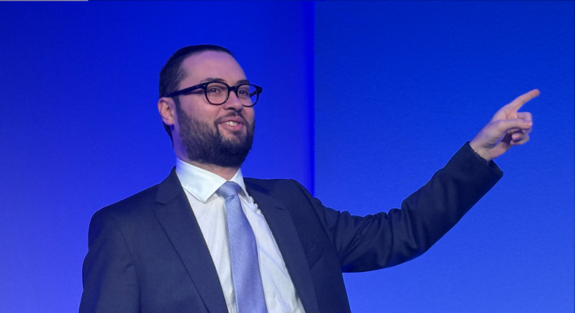 Gartner Data & Analytics Summit 2025 Orlando: Day 3 Highlights