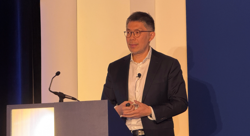 Gartner Data & Analytics Summit 2025 Orlando: Day 2 Highlights